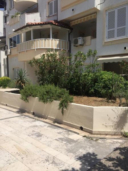 Apartmani Selce - Crikvenica