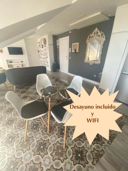 Alojamiento Museo Carmelitano Alba De Tormes - Alba de Tormes