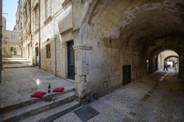 Apartment Klara - Dubrovnik