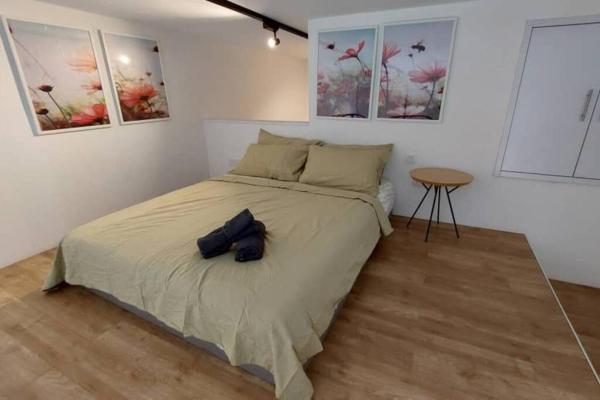 Kl Sentral Loft, Est Bangsar #3a - Petaling Jaya