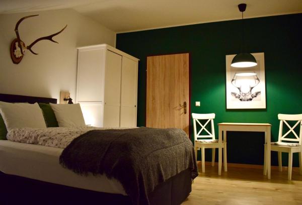 Gosau Apartment 006 - Autriche