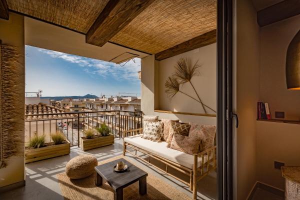 New Port Jávea - Jávea