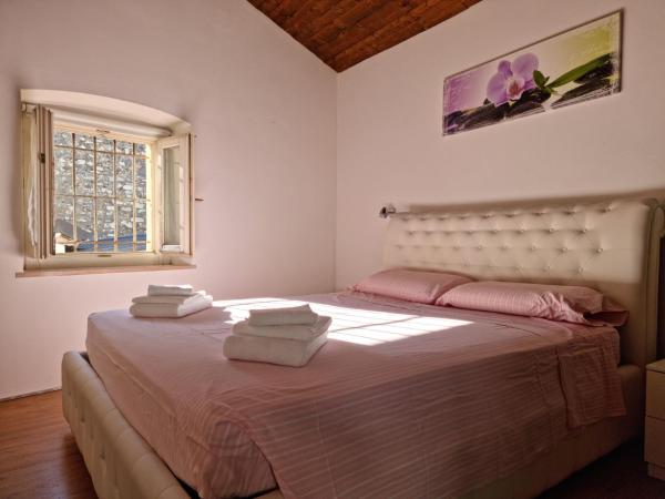 Profumo Di Lago Desenzano-by Goccia Di Lago - Gardasee