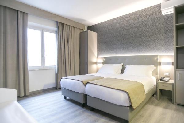 Hotel Principe - Carpi