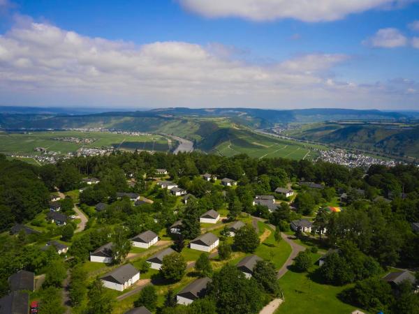 Landal Sonnenberg - Rheinland-Pfalz