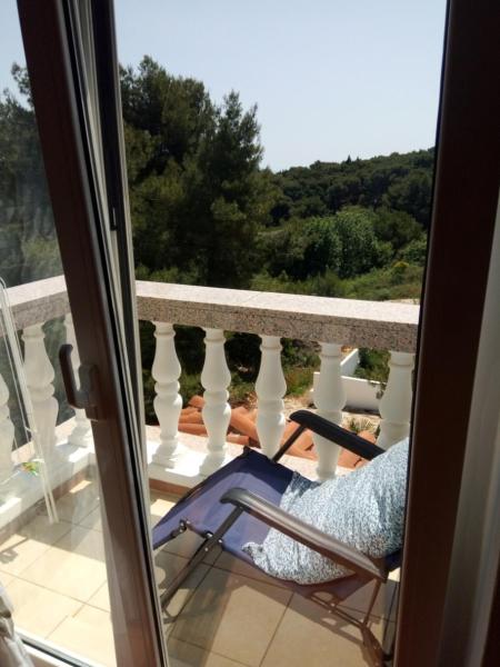 Villa Verde Apartments And Rooms - Premantura