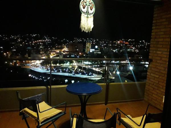 Acuario2hl - Villa Carlos Paz