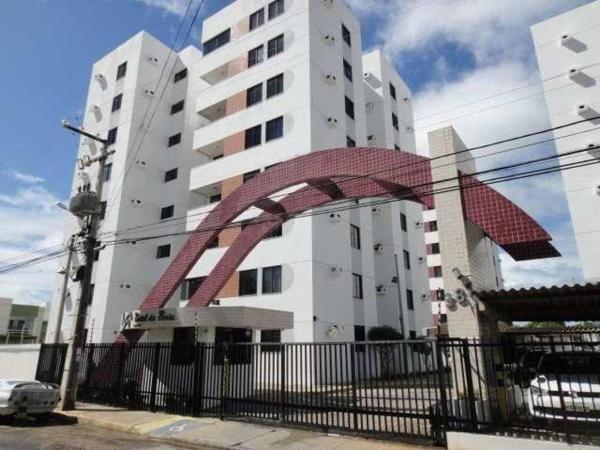 Lazer Na Atalaia - Aracaju
