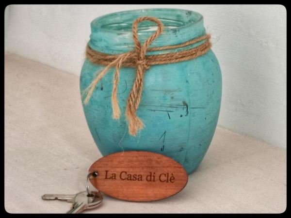 La Casa Di Clé - Fasano