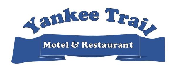 Yankee Trail Motel - Laconia, NH