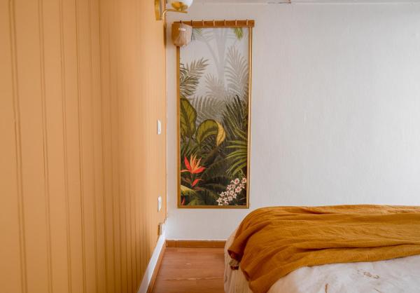 Appartement 1er éTage Piéton Place De La Pierre - Drôme