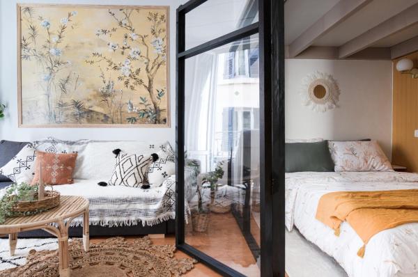 Appartement 1er éTage Piéton Place De La Pierre - Valence, France