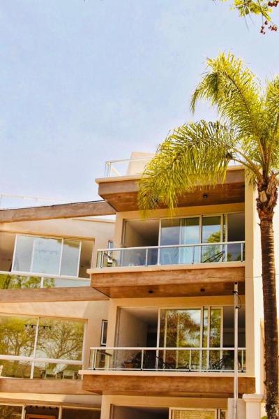 Ayres De Nieva Dtos - San Salvador de Jujuy