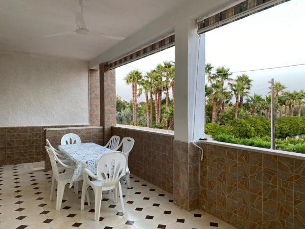 Casa Di Diego - Primo Piano By Cala Salento - Torre Lapillo