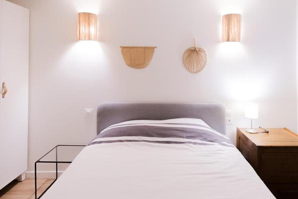 Les Suites De Catherine, La St Georges - Meurthe-et-Moselle