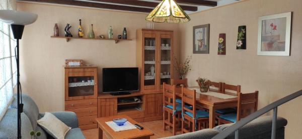 Casa Rural Julia - Lumbrales