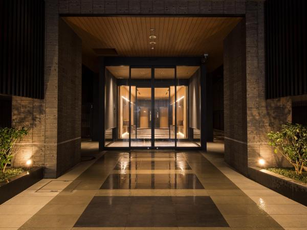Tmark City Hotel Kanazawa - Ishikawa