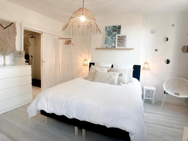 Marseille Noailles Coeur De La Ville - Marseille