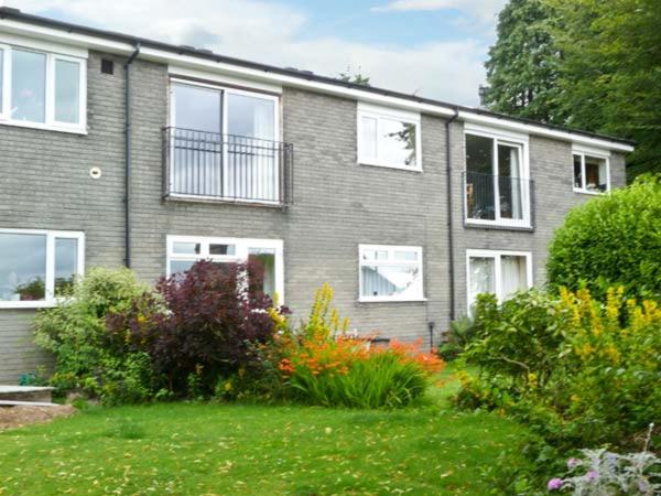 Baytree Apartment - Lancashire