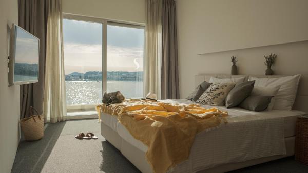 Hotel Split - Split