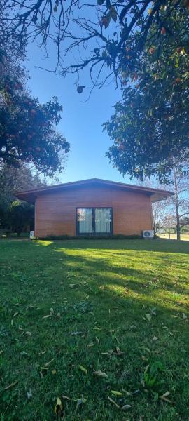 Casa Da Ferreirinha - Suite 2 - Ponte de Lima