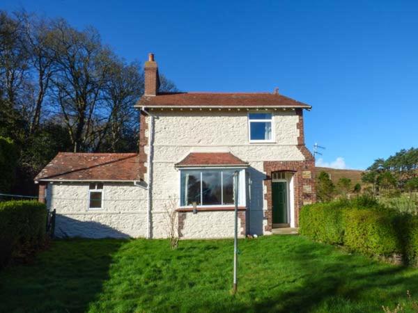 Pensychnant Cottage - Conwy