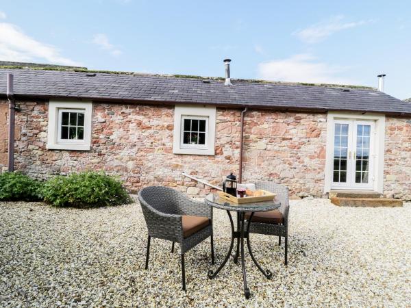 Faraway Cottage - Dumfries and Galloway
