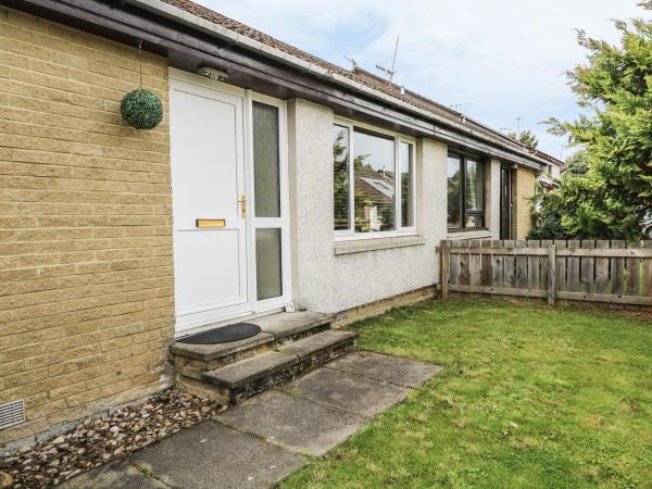 79 Corrour Road - Aviemore
