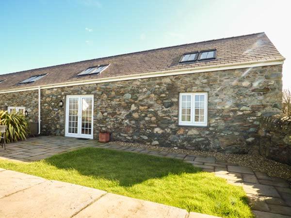 Y Wennol - Holyhead