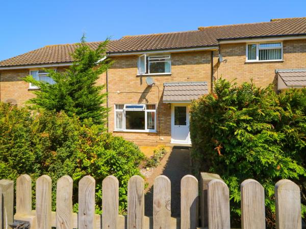 Howards Hill West - Cromer