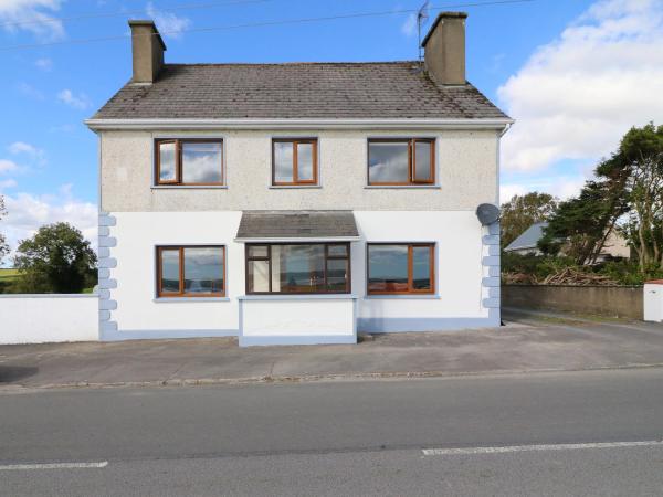 Labasheeda, Labasheeda, County Clare - Kilkee