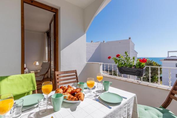 Luz De Altea - Altea