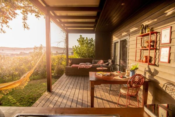 Gato Preto De Silves - Adults Only - Silves
