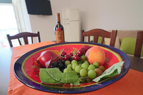 Casa Rachele Salento Charm And The Sea Just Steps Away, In The Heart Of Otrant - Otranto