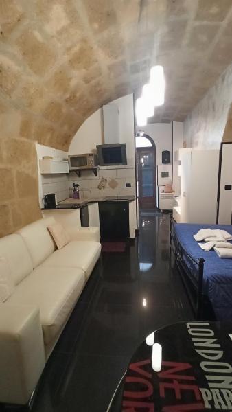 Lu Bobò - Alghero