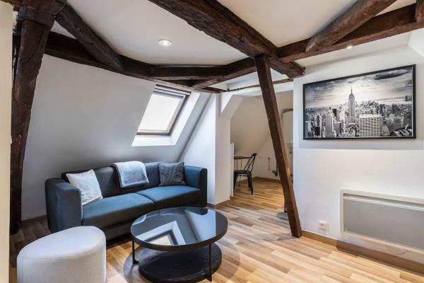 Le Loft De Bergerac - Périgord