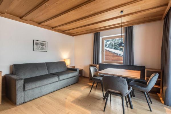 La Grambla App Saslonch - Val Gardena