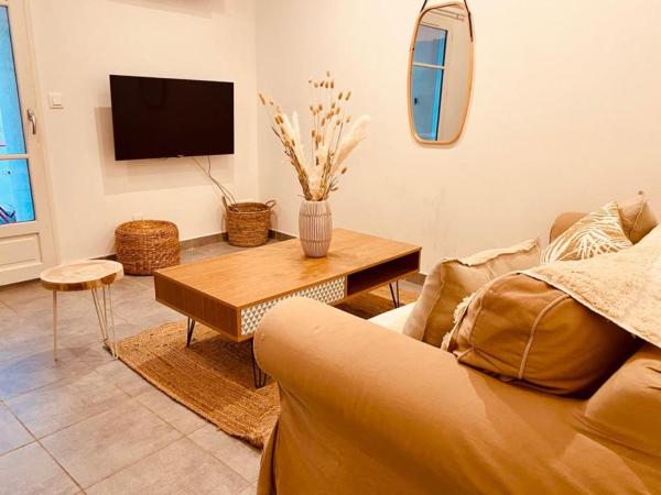 « Douce Nuit Médiévale » - Presqu'île de Giens