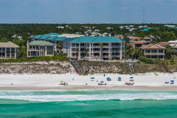 Inn At Blue Mountain 223- Fun In The Sun - Florida