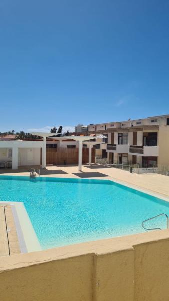 Las Piteras Apartments - Los Cristianos
