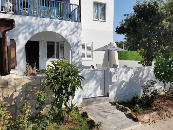Paphos Gardens Apartment - Paphos