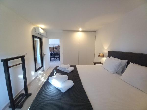 Belch1952 - Portugal