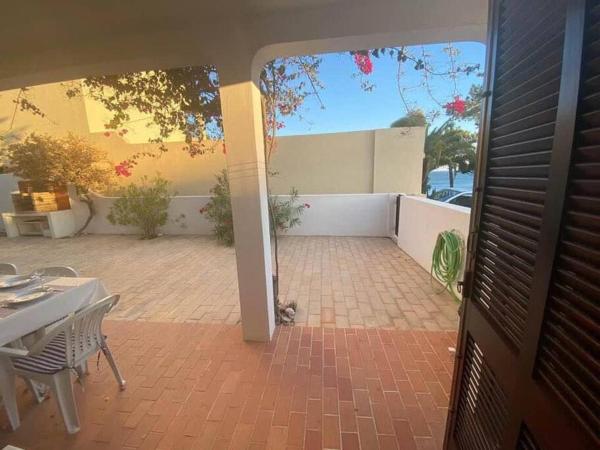 T2 Sobre A Praia - Albufeira/olhos De ÁGua - Vilamoura