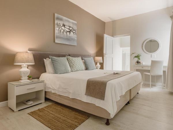 The Cottage Pie Guest House - Plettenberg Bay