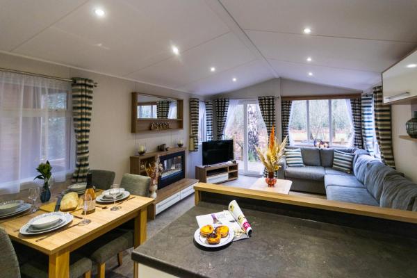Sea Squirrel - Norfolk Cottage Agency - Blakeney