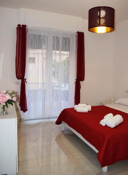 Maison Pierre - Sorrento