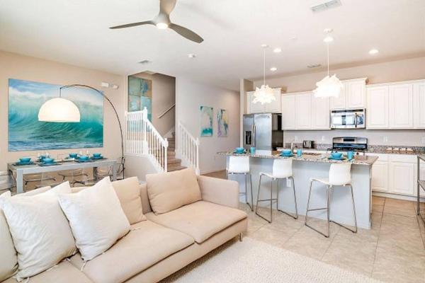 4779 Solterra - Davenport, FL