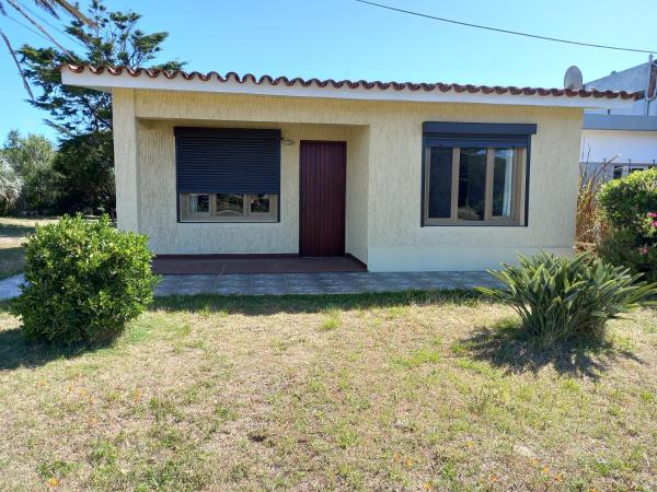 Chalecito Hermoso - Uruguay