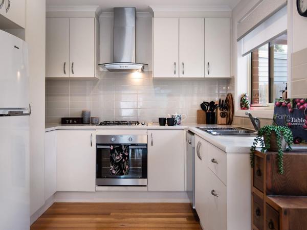 Wayfarer, Perfect For Families - Daylesford