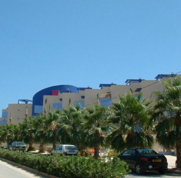 Calas De Cabo Roig Apartment - Cabo Roig